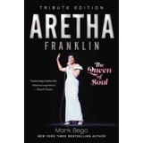Aretha Franklin : The Queen of Soul (Paperback) - Walmart.com