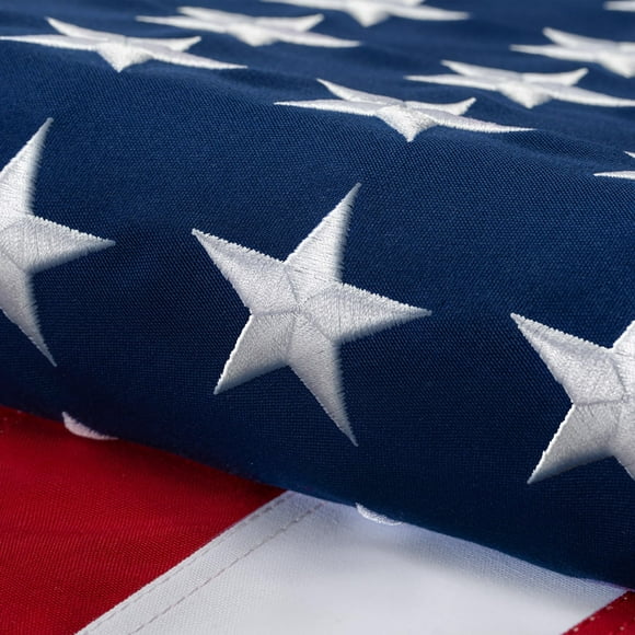 3x5 Flags in Flags - Walmart.com