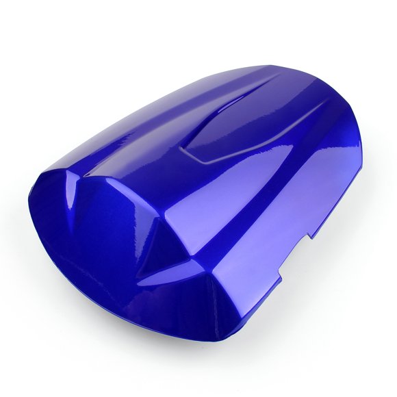 Suzuki Gsxr Seat Cowl