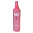 Argan Oil from Morocco Instant Lift Thickening Spray, 13 fl.oz. (384 ml ...