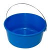 Argee 5 Quart Blue Bucket, 12-Pack - Walmart.com
