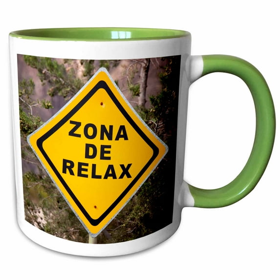 3drose, Argentina, Mendoza, Potrerillos, Spa Road Sign - Sa01 Bja0106 ...