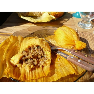 Jerry Seinfeld 'Nothing's Finer Than Being In Your Diner' Printed ...