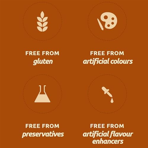 Argeta Pate Spread, Chicken, 95 Gram (Pack of 48) - Walmart.com