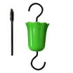 Songbird Essentials Ant Moat for Hummingbird Feeders Nectar Protector ...