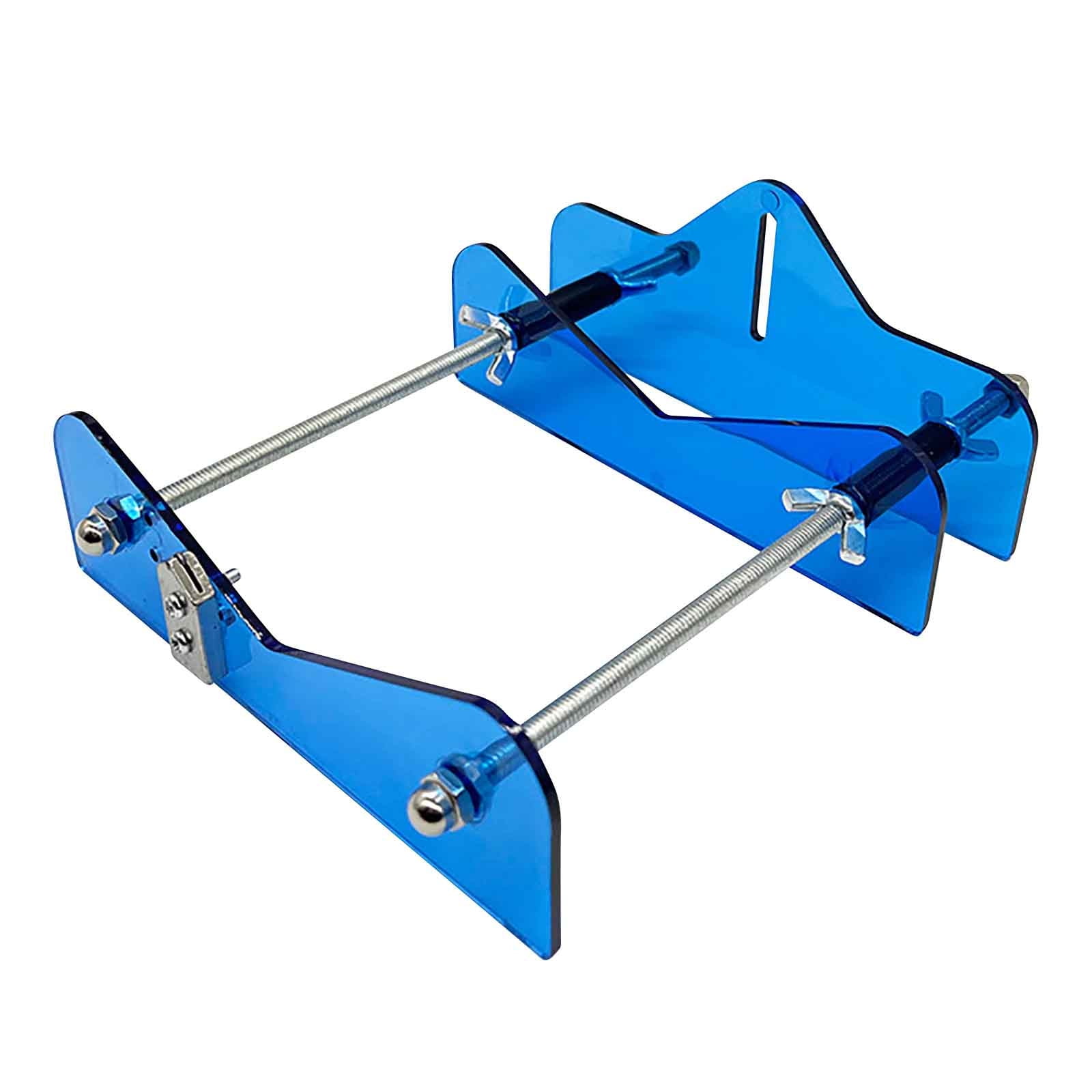 Arghm Glass Bottle Cutter,Wine Bottle Cutting Tool,Adjustable Cutter ...