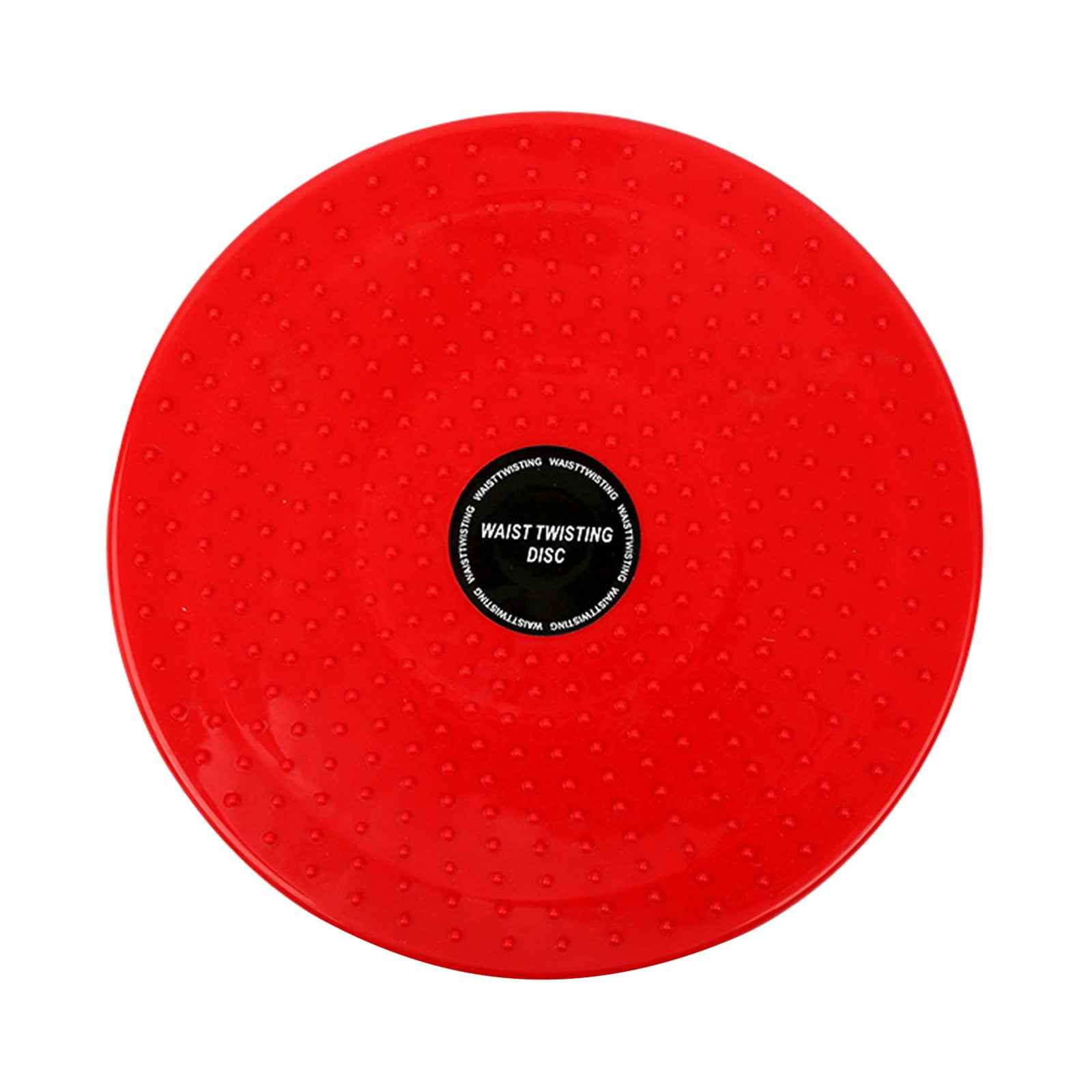 Arghm Home Twisting Machine,Waist Twisting Fitness Equipment,10-inch ...