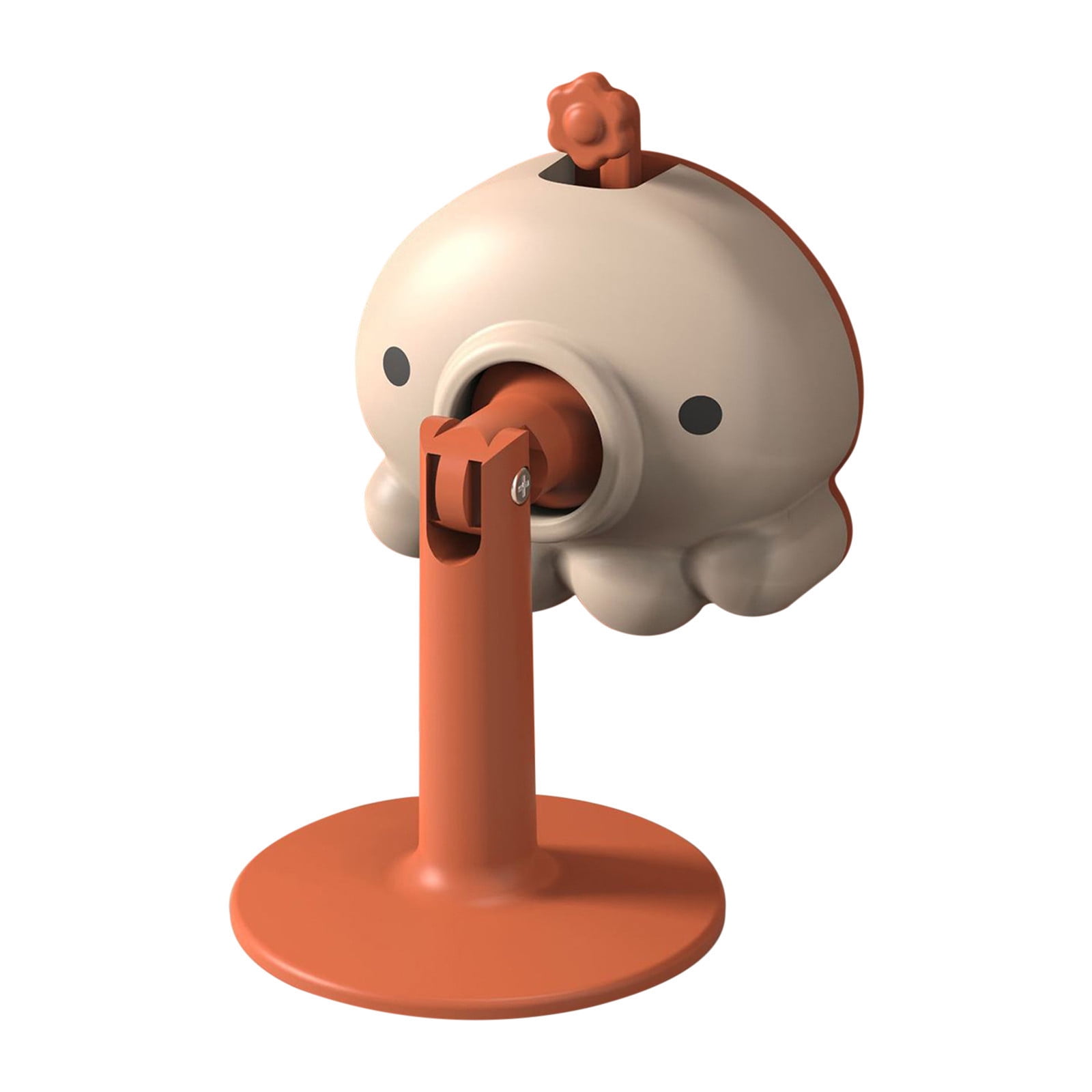 Arghm Non-perforated Door Stopper Clearance,Silent Collision Prevention ...