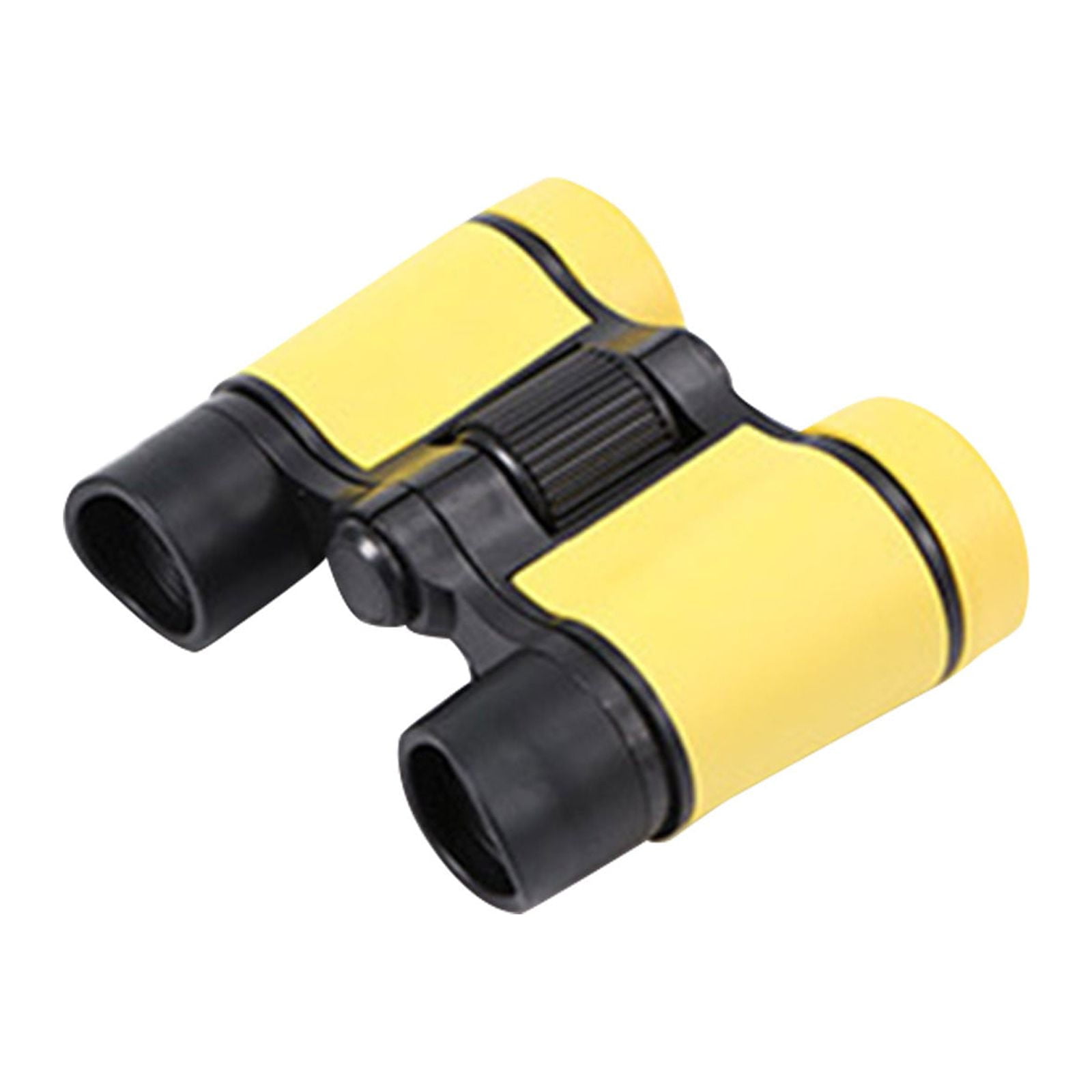 Arghm Parent-Child Bowling Set, Mini Indoor and Outdoor Interactive ...