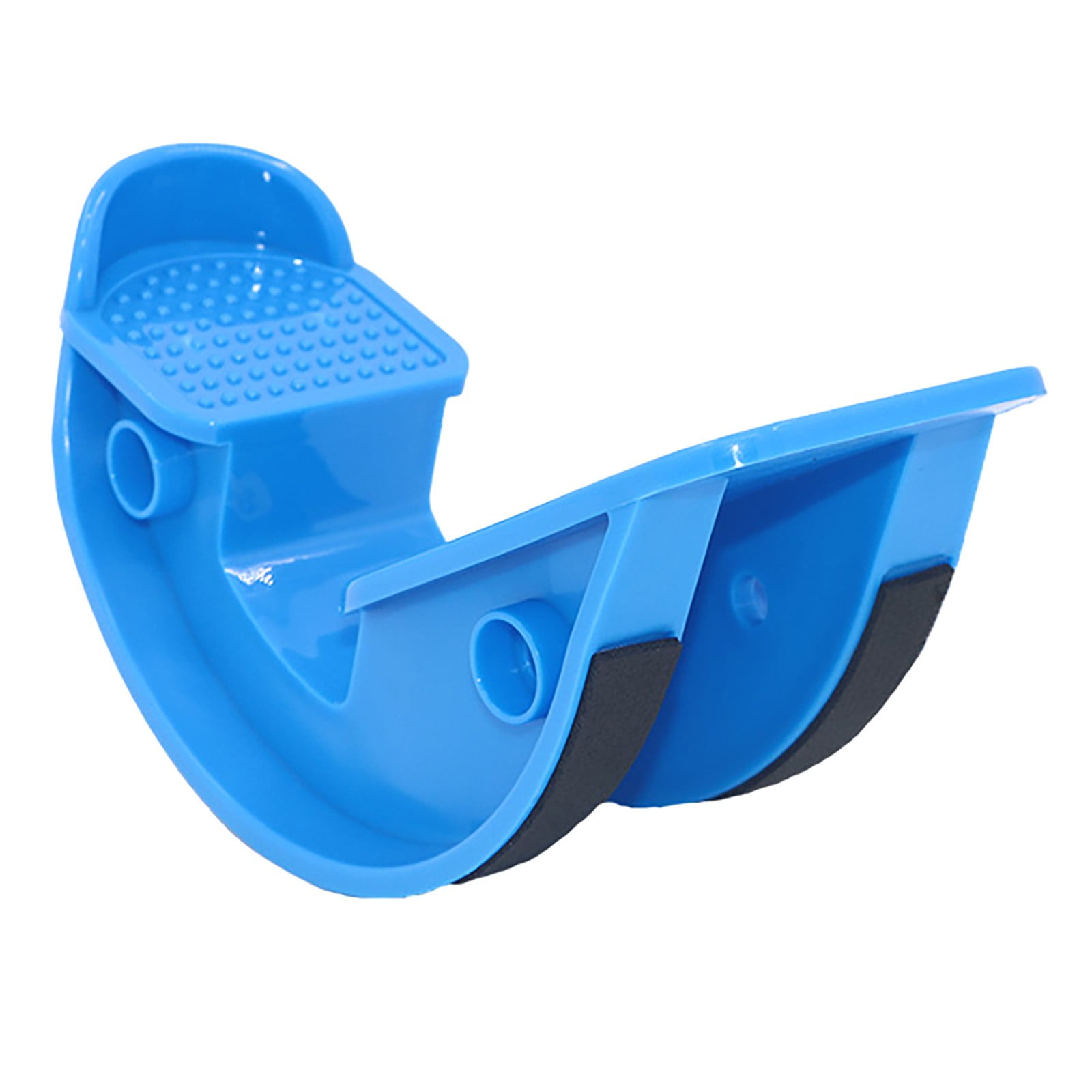 Arghm Relaxing Lajin Board,Foot Massage Pedal,Inclined Fitness ...