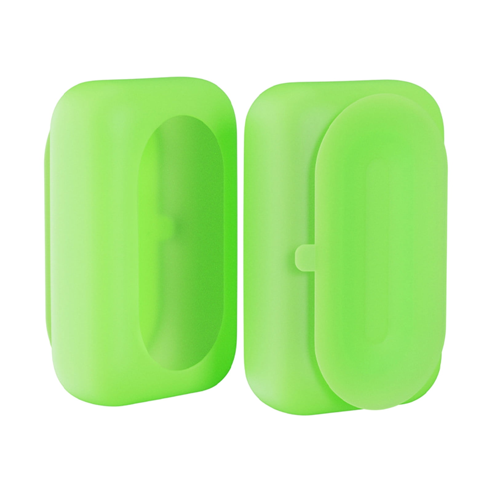 Arghm Suction Cup Tissue Box,Household Tissue Holder,Paper Drawer with ...