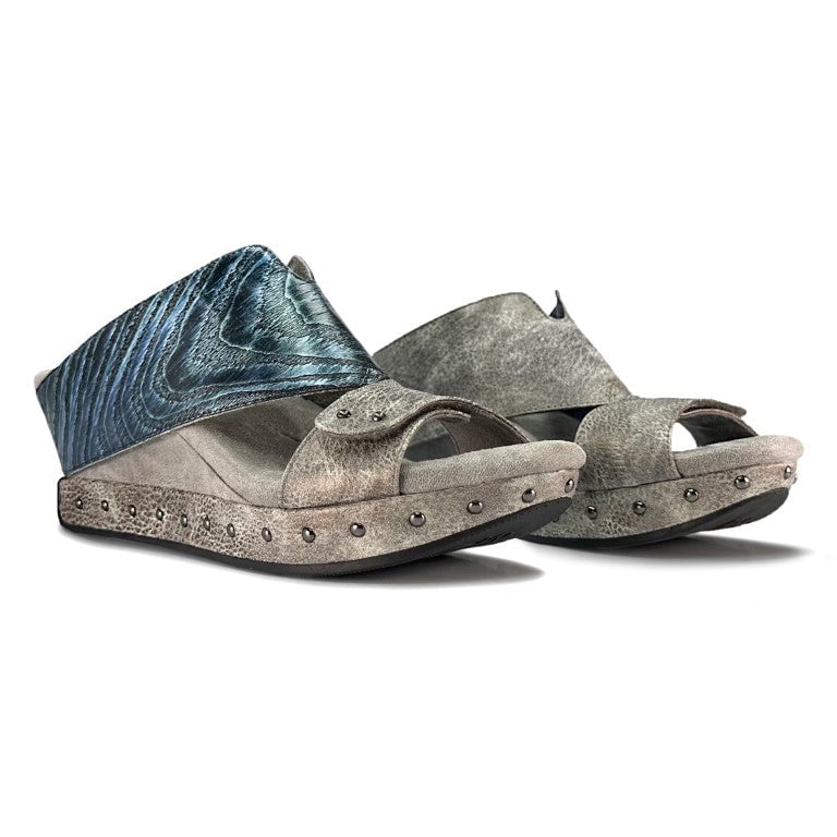 Argo 3 - Grey flips to Blue Metallic - Walmart.com