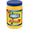 Argo Cornstarch, 35 oz - Food Cooking Thickening Agent - Walmart.com
