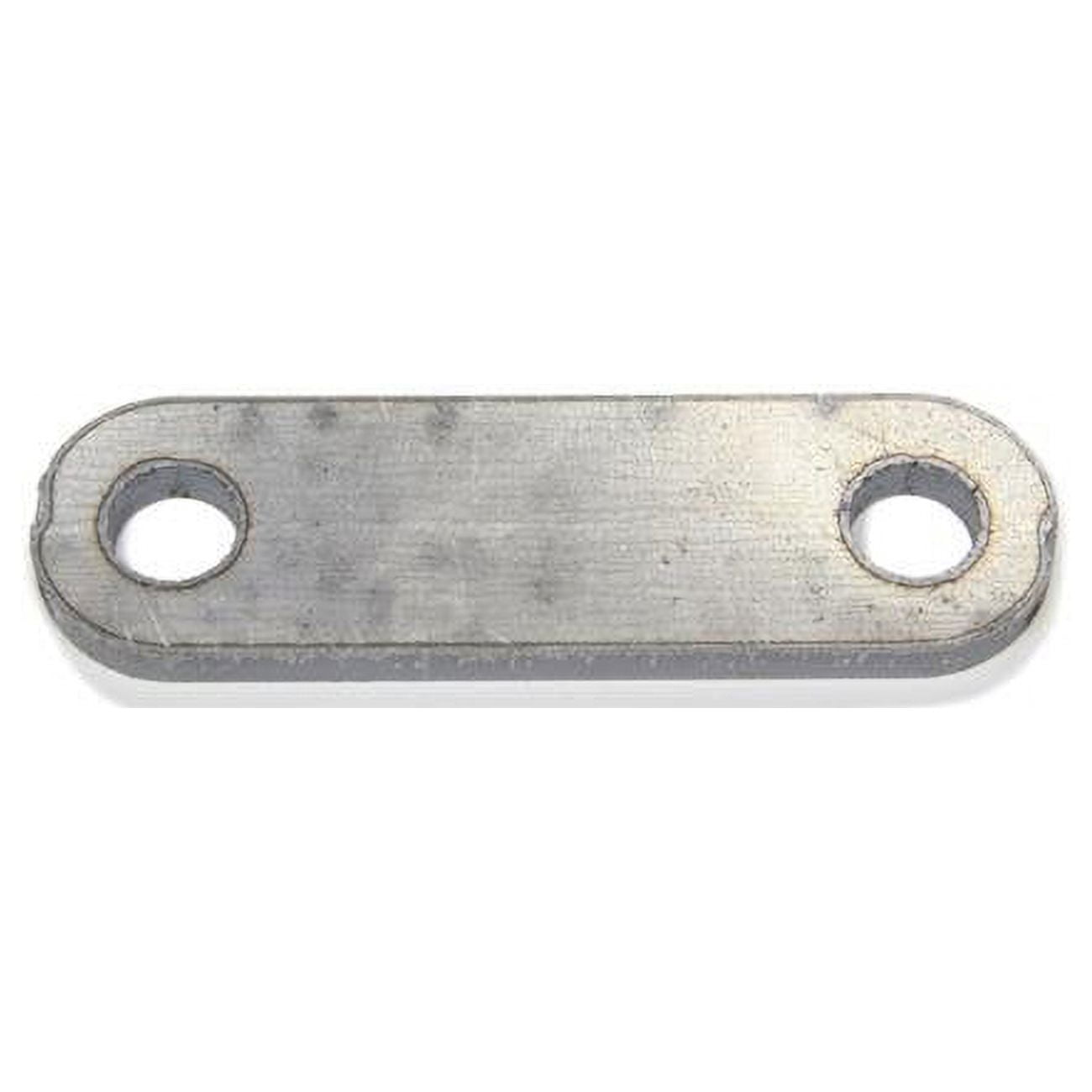 Argo Manufacturing RP929-1 Caliper Bracket Spacer Pacer - Walmart.com