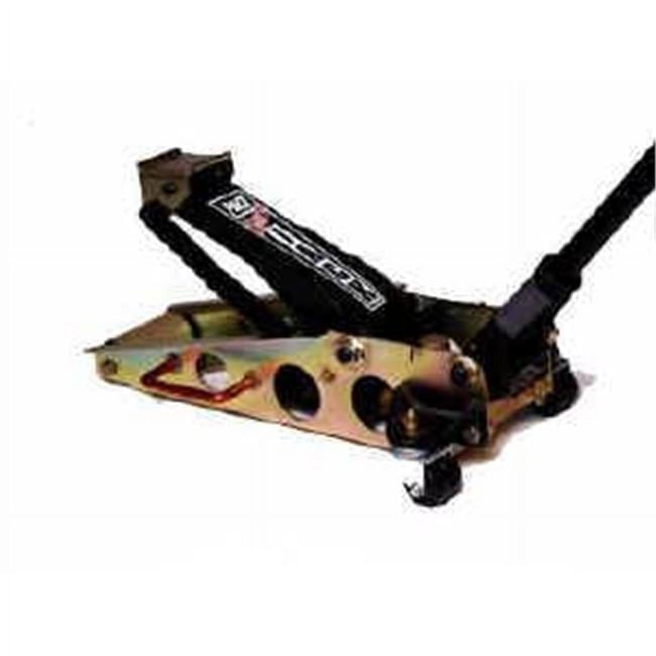 Argo RP475U Pace Sport Jack - Walmart.com