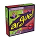 Argue! - Walmart.com