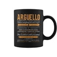 Arguello Completely Unexplainable Notices Everything But WonT Say It ...