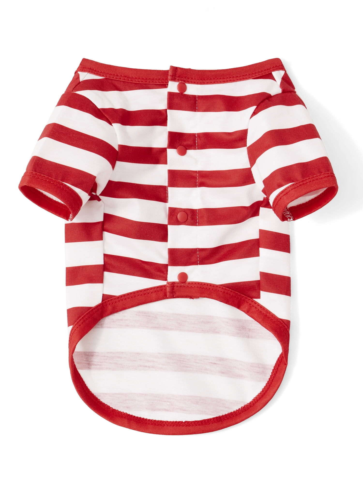 Argulvti Matching Christmas Pajamas for Family Long Sleeve Tree Print ...