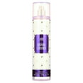 Ariana Grande's Ari Body Mist, Floral & Fruity Scent for Women, 8oz ...