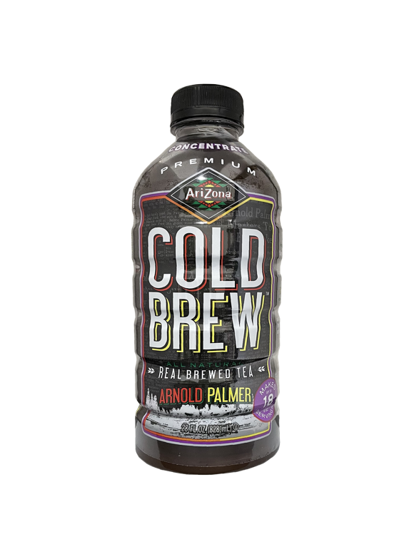 AriZona Tea in Beverages - Walmart.com