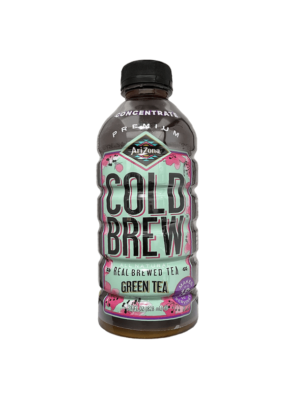 AriZona Tea in Beverages - Walmart.com