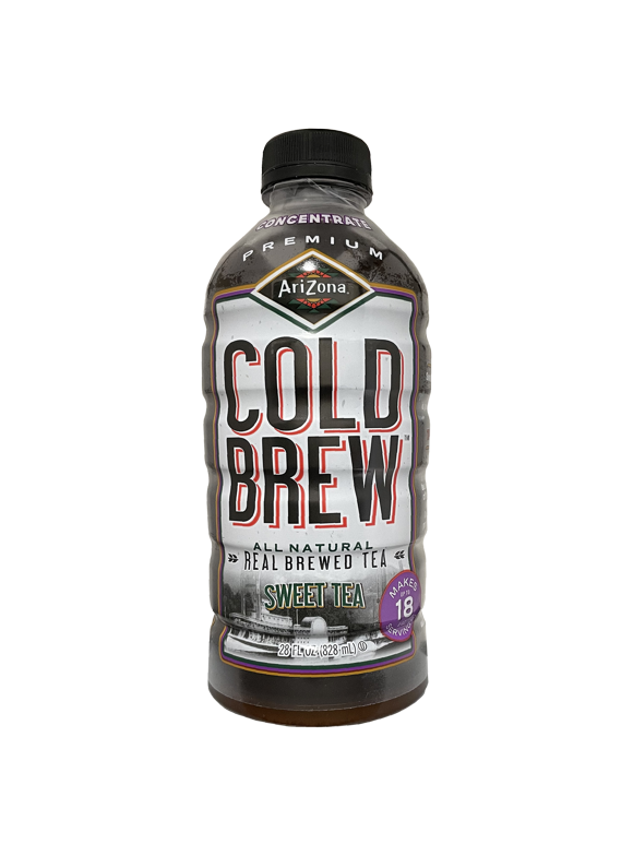 AriZona Tea in Beverages - Walmart.com