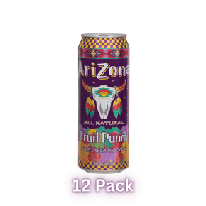 Arizona Fruit Punch