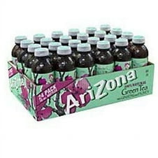 Arizona Tea