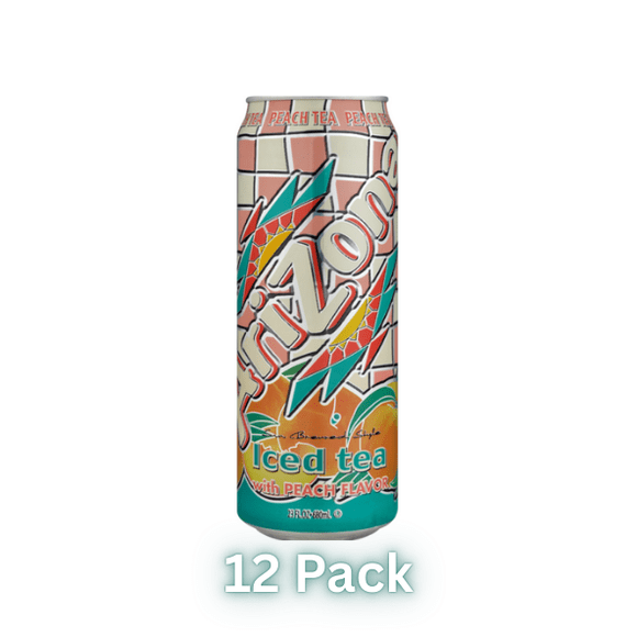 Arizona Tea