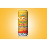 AriZona Single Mucho Mango Fruit Juice Cocktail Drink, 20 Fl. Oz ...
