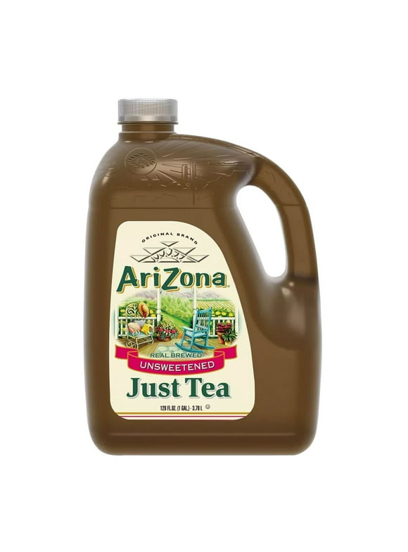 AriZona Tea in Beverages - Walmart.com