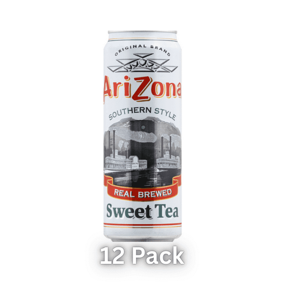 Arizona Tea