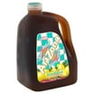 AriZona Real Brewed Southern Style Sweet Iced Tea, 128 fl oz - Walmart.com
