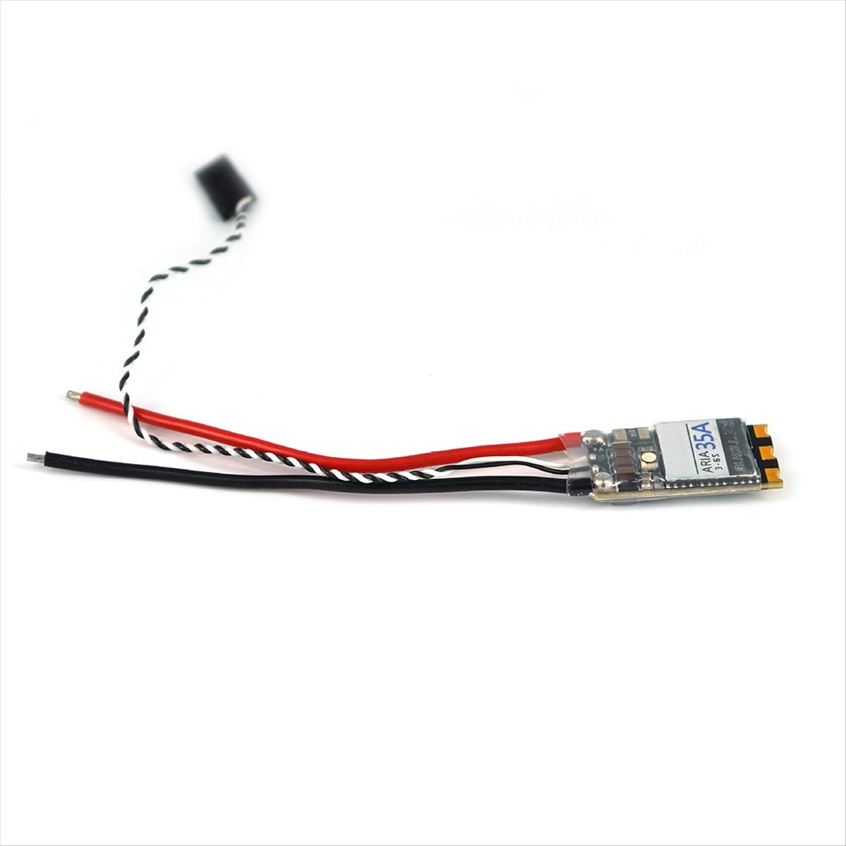 Aria 35A Brushless ESC 3S-6S with Built-in Current Meter Sensor for FPV ...