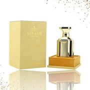 Aria Perfume Inc