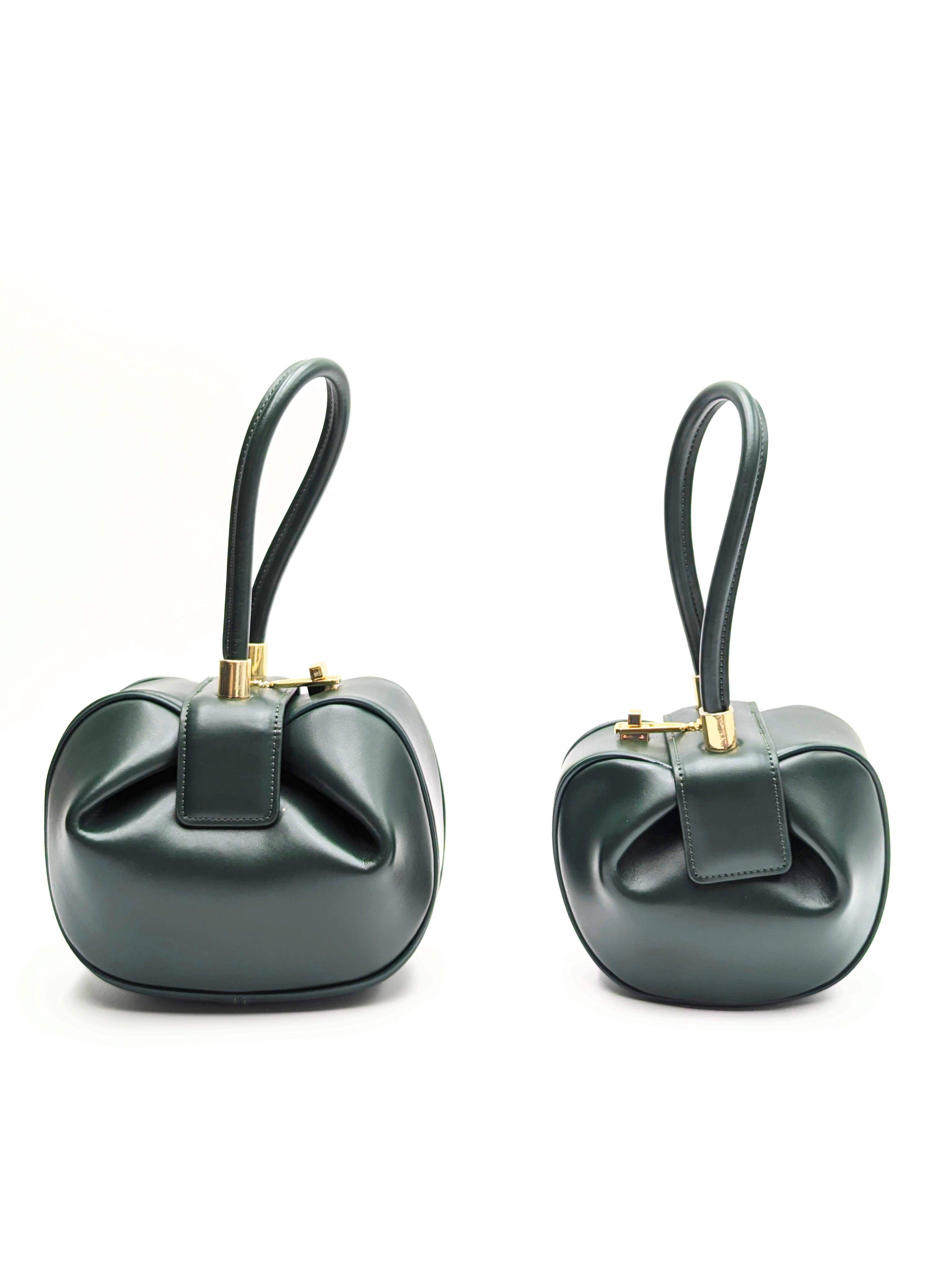 Aria Handbag - Walmart Business Supplies