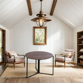 Indestructible Trifold Furniture