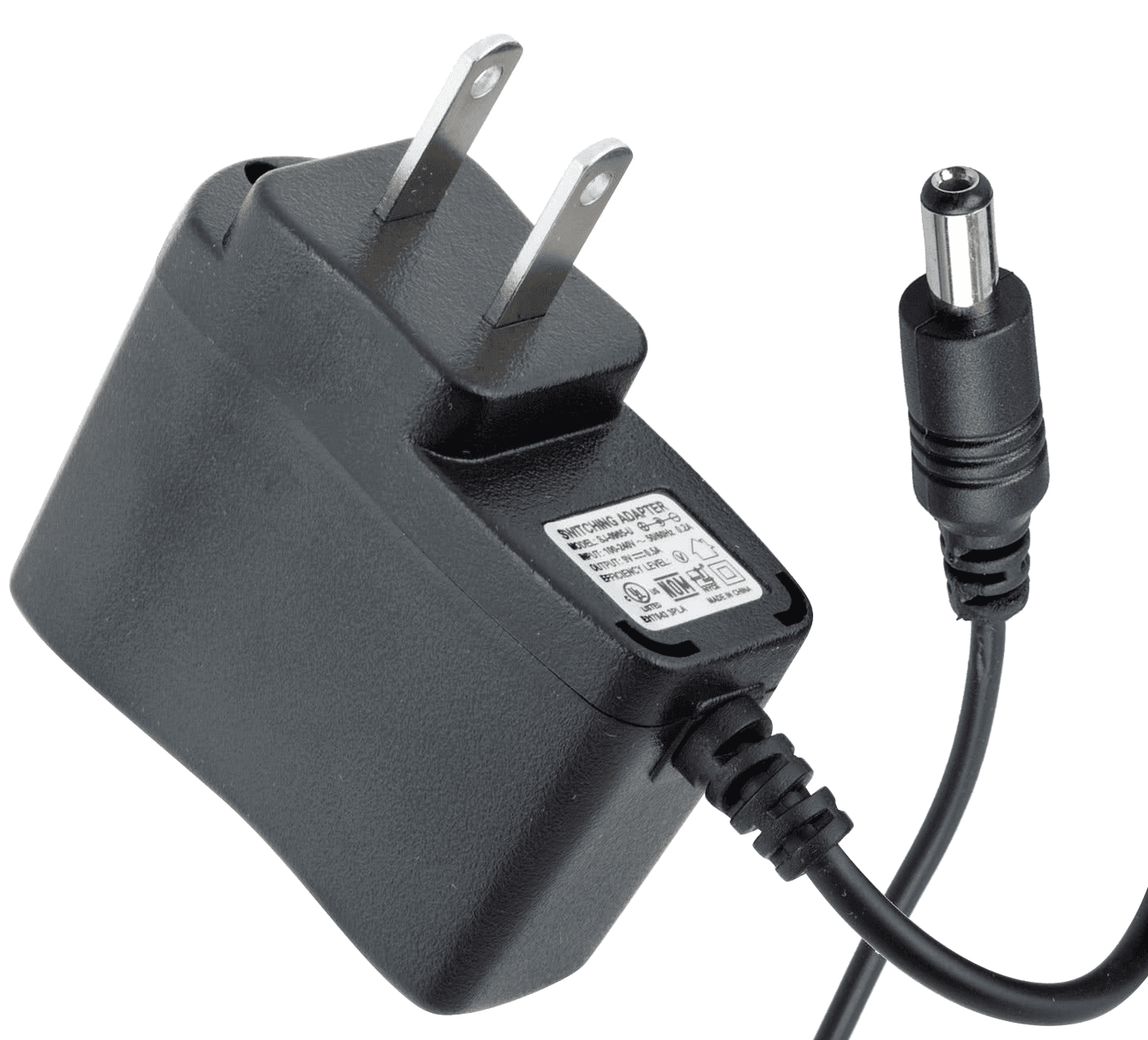 Aria Lights Replacement Power Supply - Walmart.com