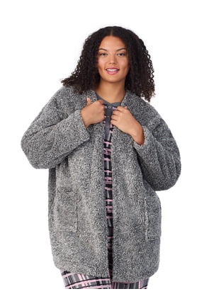 Aria All Sleepwear & Robes