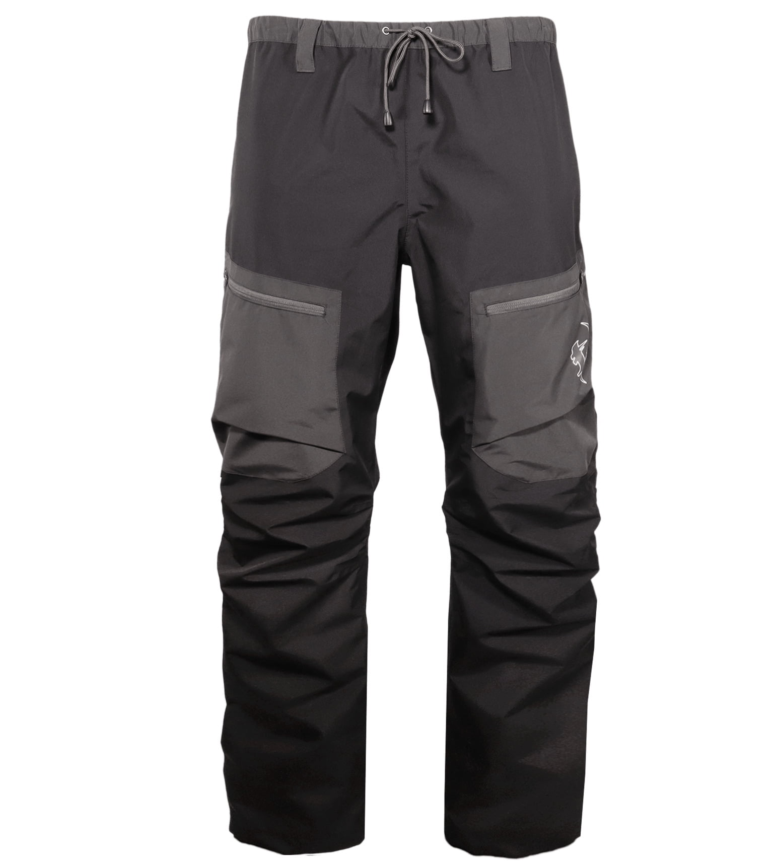 Arial Rain Pant - Walmart.com