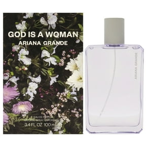 Ariana Grande Fragrances - Walmart.com