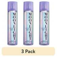 Ariana Grande Moonlight 3 Pc Set - 3.4oz EDP Spray, 3.4oz Body Souffle ...