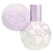 Sabrina Carpenter Sweet Tooth Eau de Parfum - Candy Inspired, Vanilla ...
