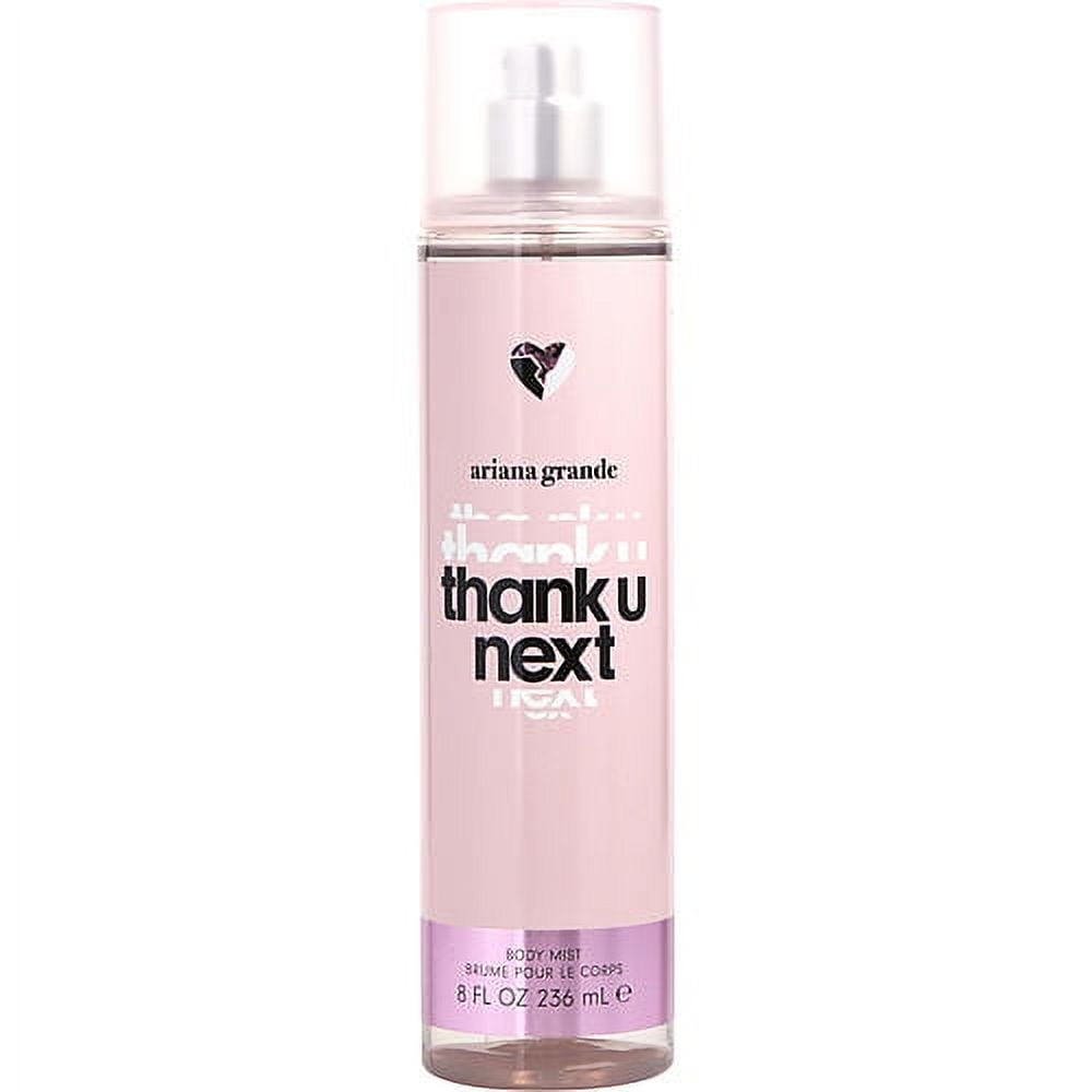 Ariana Grande Thank U Next By Ariana Grande