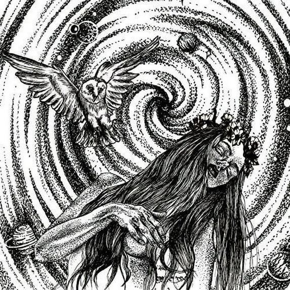 Arianrhod - Walmart.com