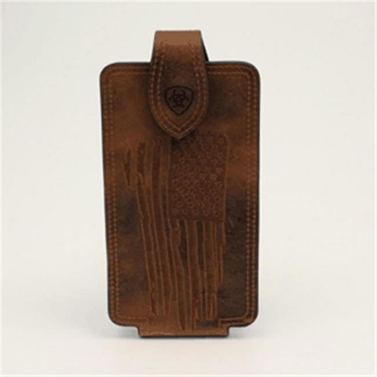 Ariat Phone Case