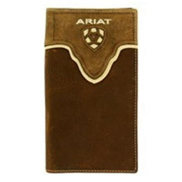 Miami Basketball Heat RFID Blocking Shield Black Leather Moneyclip ...
