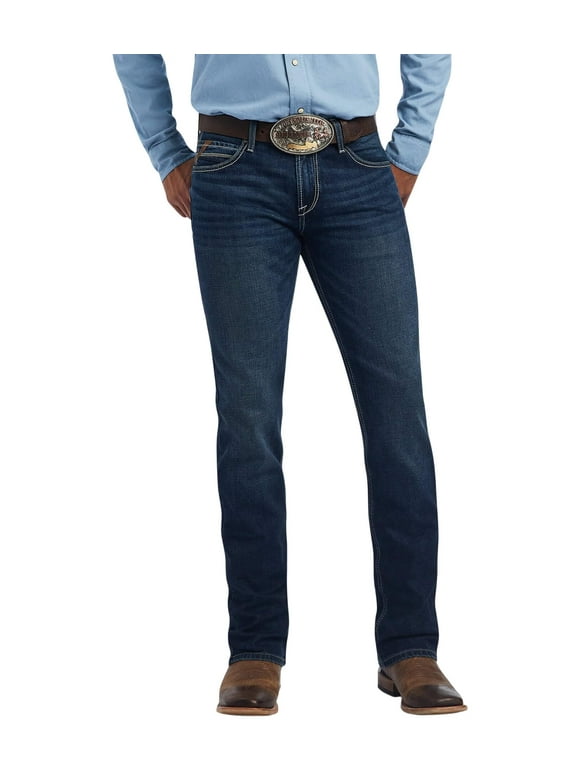 Ariat Jeans in Ariat - Walmart.com