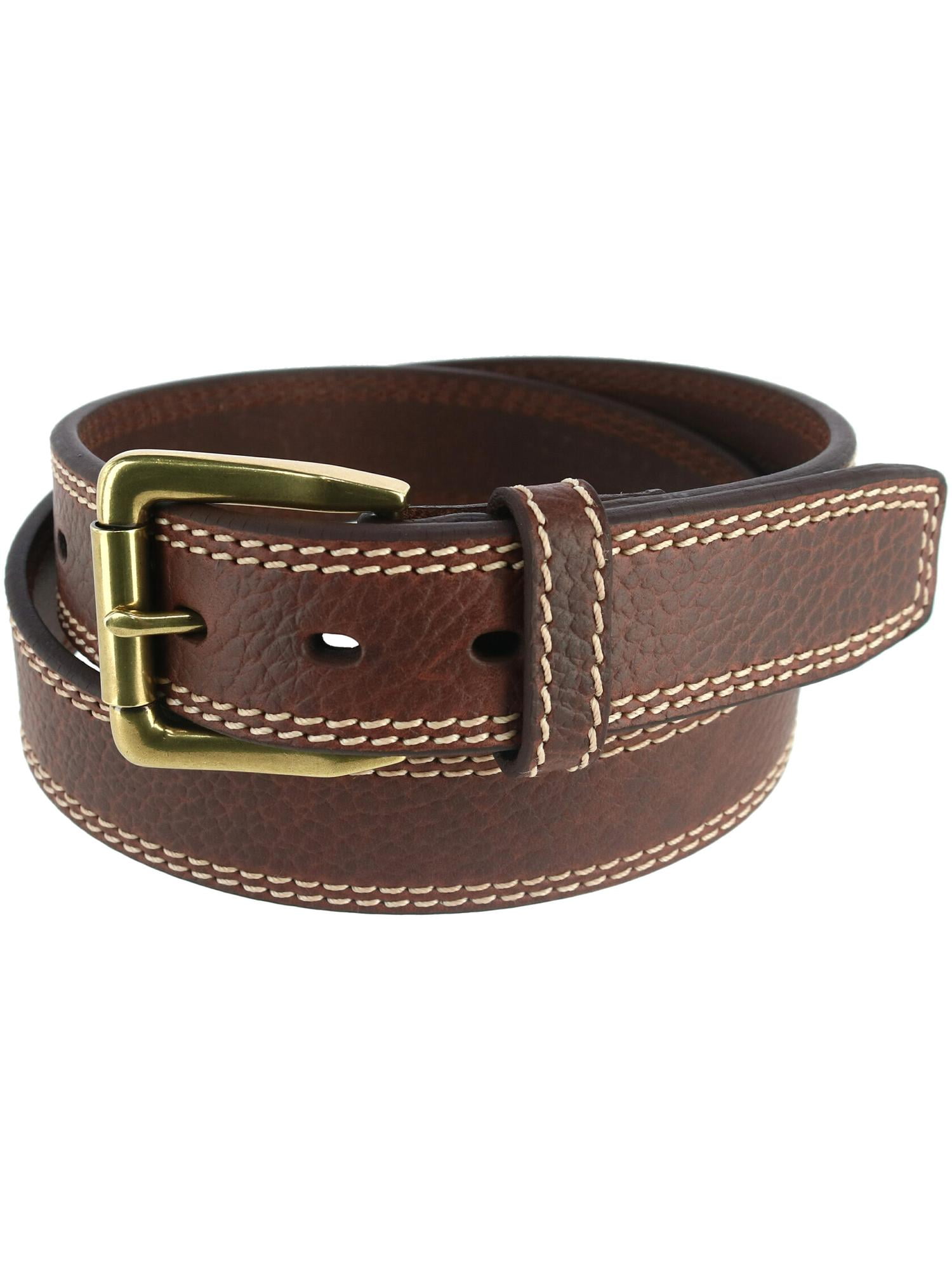 Ariat Reinforced Work Belt (Men's) - Walmart.com