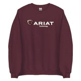 Ariat Tecnology Clothing Logo T-Shirt funny sz S to 5XL - Walmart.com